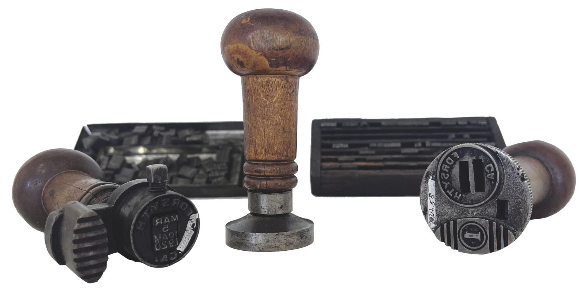 History Museum has artifacts of mail service by railroad | News | mymcr.net