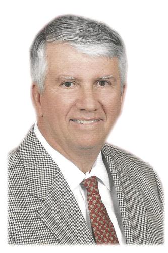 Forsyth mourns Jimmy Lawson | News | mymcr.net