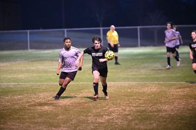 MCMS boys beat Henderson | News | mymcr.net