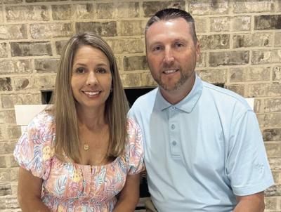 Bridger to replace long-time FPD coach Spear | News | mymcr.net