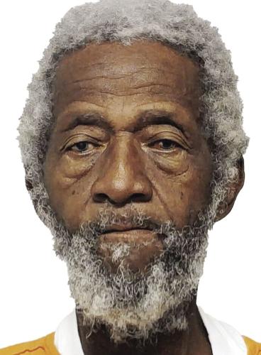 Three generations charged in murder caught on church surveillance ...