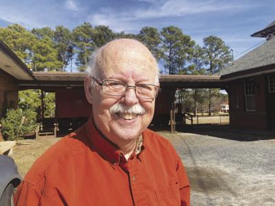 Impressive Images’ Barber is an Everyday Hero | News | mymcr.net