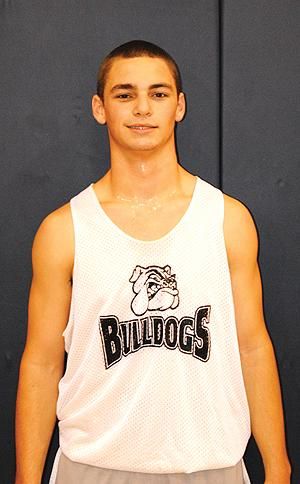 MP Senior Boys Basketball Players | Sports | mymcr.net