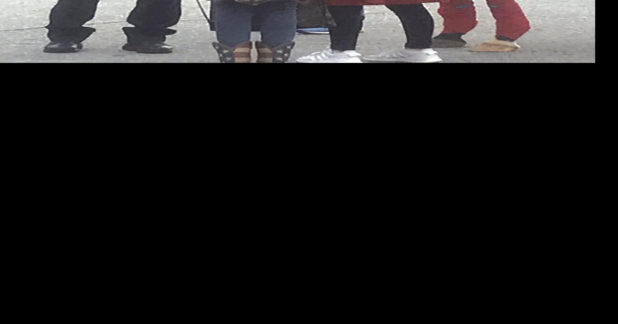 Officer rams DUI suspect to save workers | News | mymcr.net