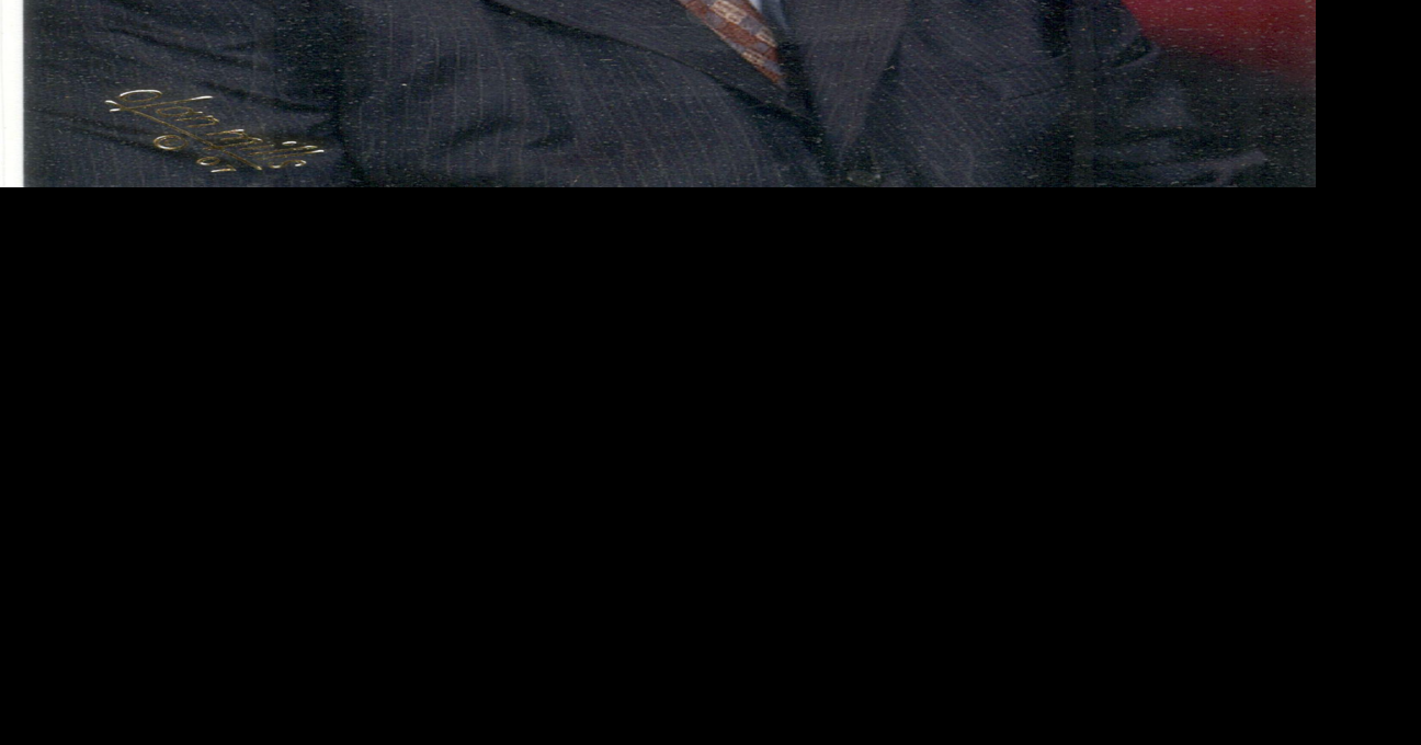 Phillip Benson Ham, Sr. | Tributes | mymcr.net