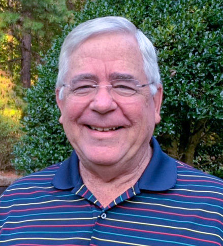 Reporter adds new columnist Weaver | News | mymcr.net