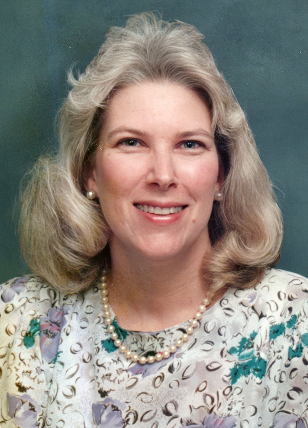 Cathy Lynn Garrard Thompson | News | mymcr.net