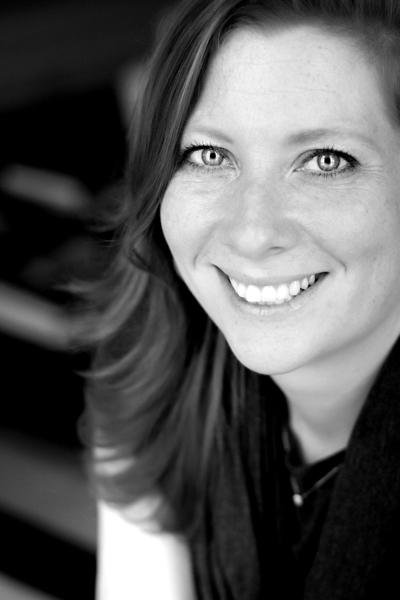 Bugg: Crimes against LGBTQ increasing | News | mymcr.net