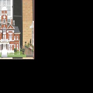 Upcoming Events in Monroe County... | Calendar | mymcr.net