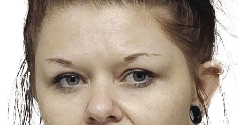 Macon Hotel Guest Charged With Drug Trafficking News