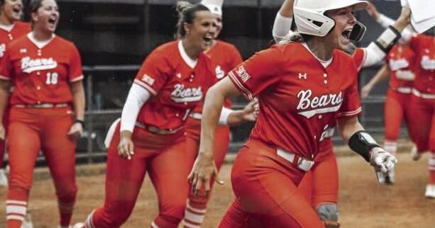 Mercer Bear softball Starts on Friday | News | mymcr.net