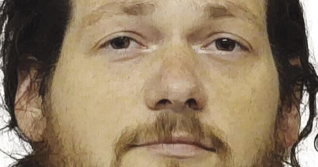 Charged with stealing copper from county-owned Ramada | News | mymcr.net