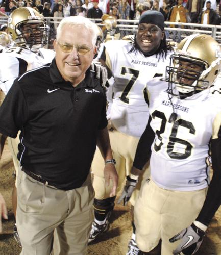 Walker, Zellner among 2018 Hall of Fame inductees | Sports | mymcr.net