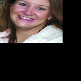 Michelle Brown Garrison | News | mymcr.net
