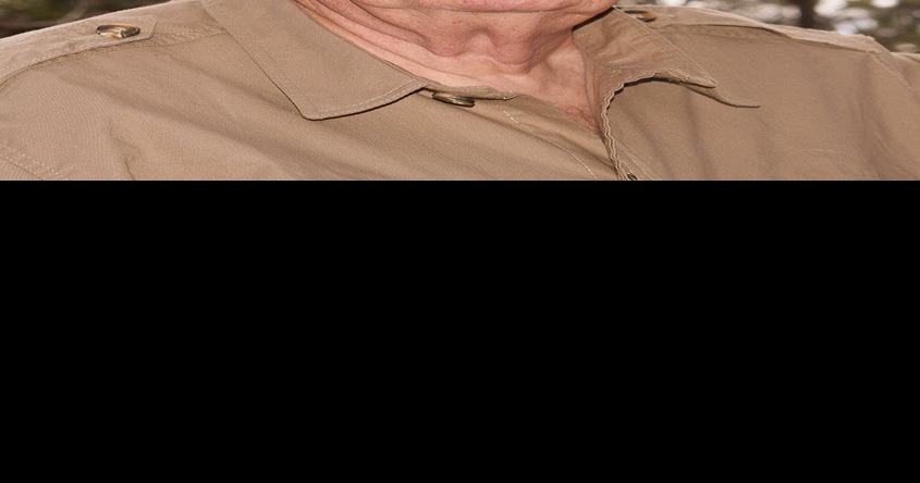 MONROE OUTDOORS: Christmas trees are a long-time tradition | News ...