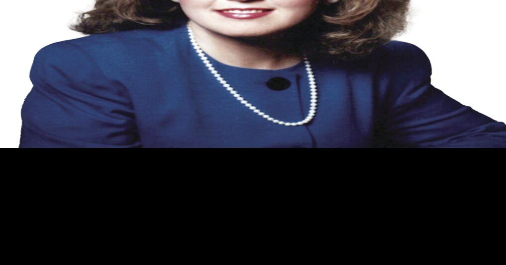 Debra D. Brown | Tributes | mymcr.net