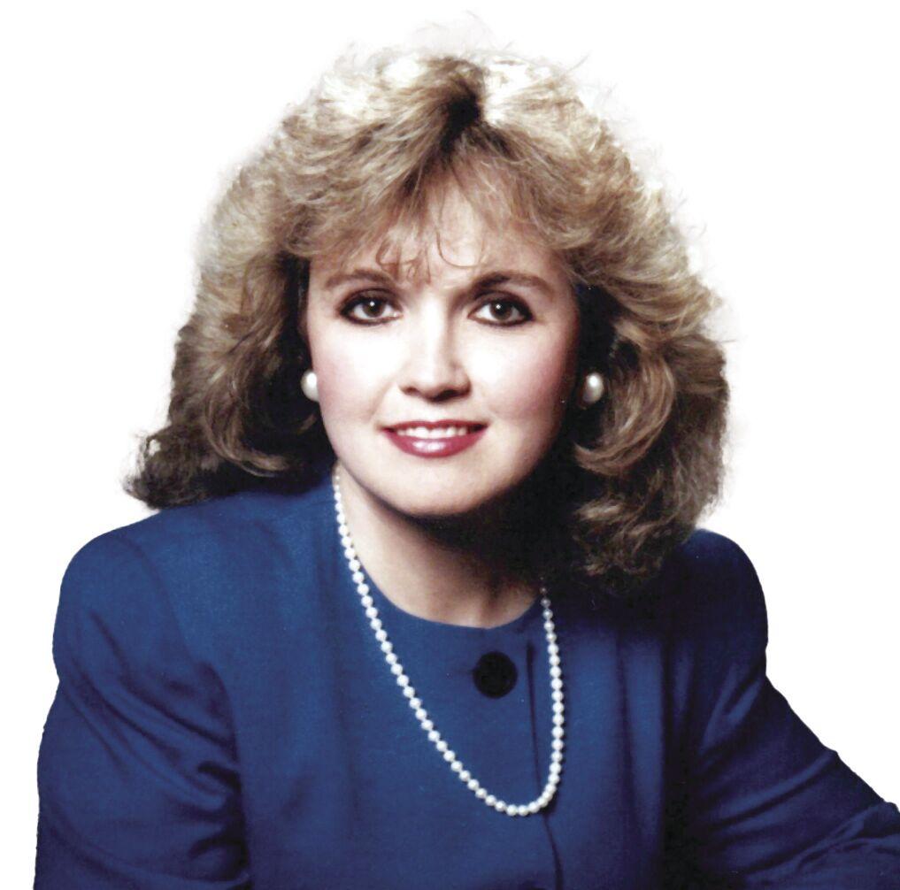 Debra D. Brown | Tributes | mymcr.net