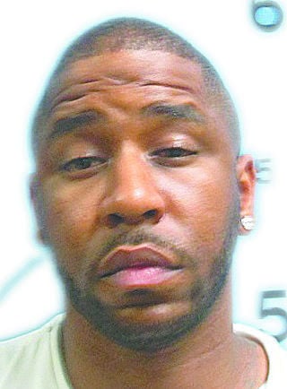 Famed rapper 'Rocko' arrested on I-75 | News | mymcr.net