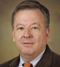 Sosebee: No immediate threat | News | mymcr.net