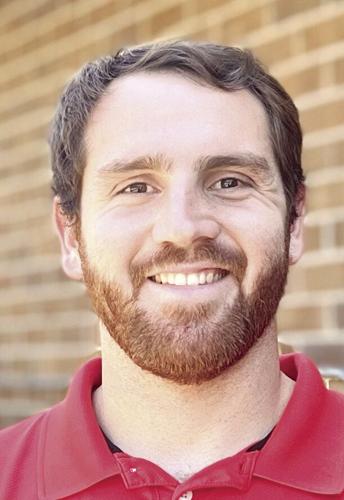 Haygood returns to MP as girls soccer coach | Sports | mymcr.net