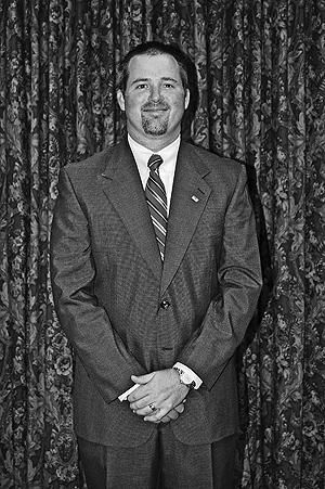 Know your neighbor | News | mymcr.net