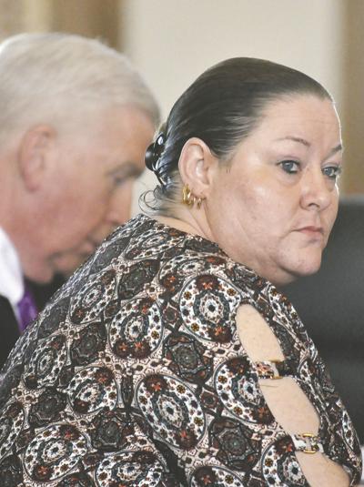 Vehicular homicide trial begins in Forsyth on Mon. | News | mymcr.net