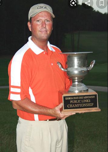 Matt Corbitt is World Amateur Sr. Champ | News | mymcr.net