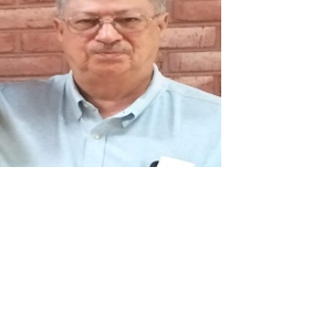 James Gary McGaha | Tributes | mymcr.net