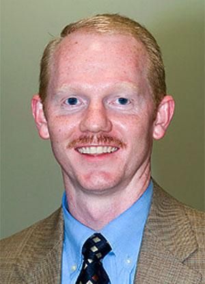 A message from Superintendent Anthony Pack … | News | mymcr.net