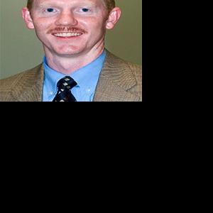 A message from Superintendent Anthony Pack … | News | mymcr.net