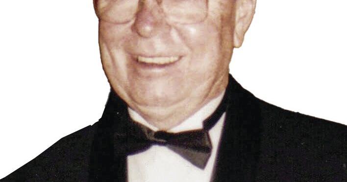 Bobby Joe Cramer | Tributes | mymcr.net