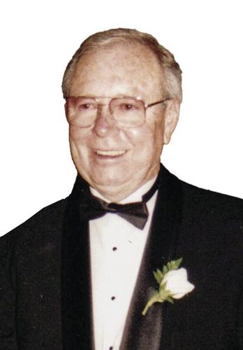 Bobby Joe Cramer | Tributes | mymcr.net