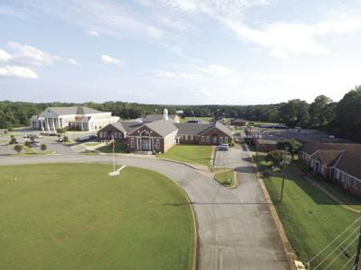 Monroe Co. schools excel in 1st post-COVID rankings | News | mymcr.net