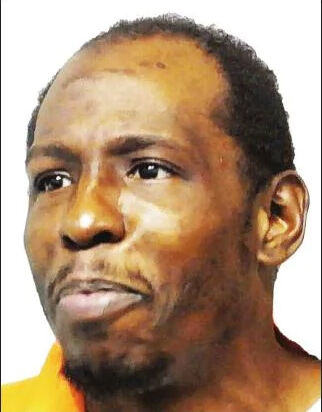 Home invasion suspect found with loot in woman's bedroom | News | mymcr.net