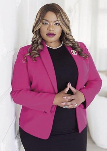 DA’s office refuses to share crime caseload data | Free | mymcr.net