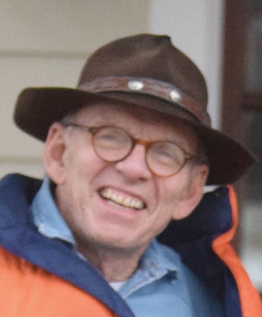 A SMARTIAN PERSPECTIVE: Playing the proverbial fool, or not | News ...