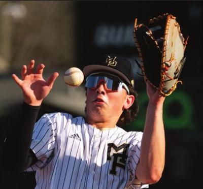 Bulldogs improve to 12-6 | News | mymcr.net