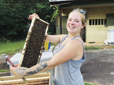 Hayden Persons is an everyday hero | News | mymcr.net