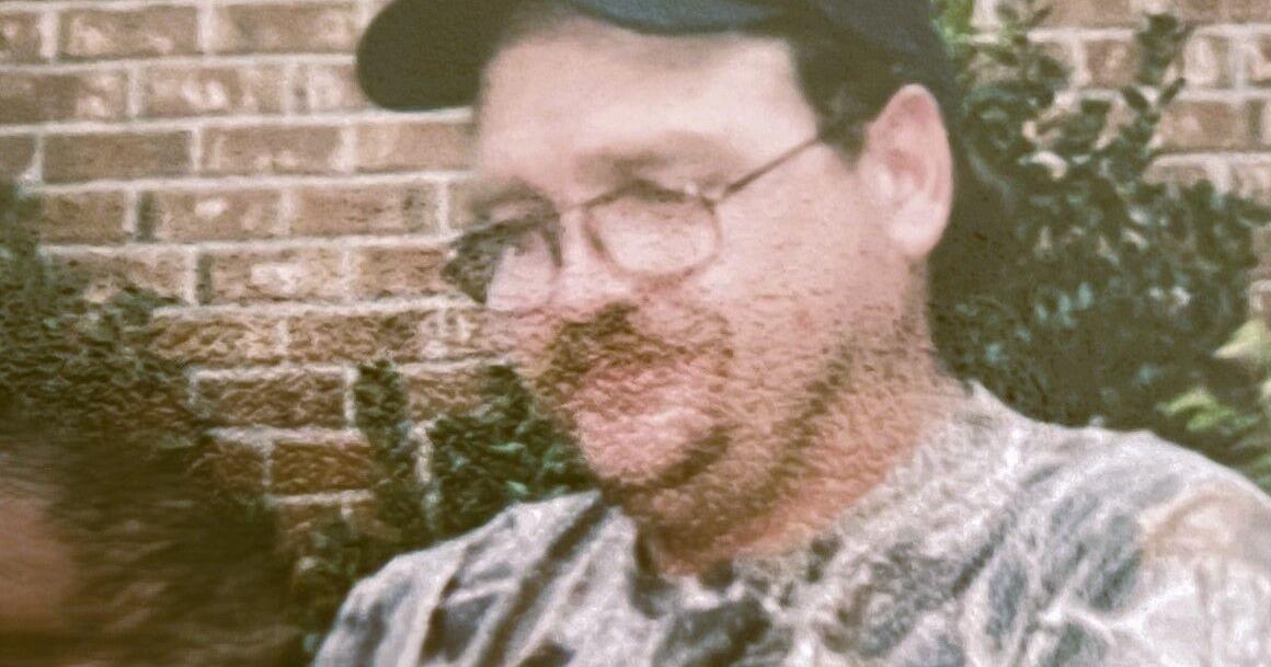 James “Jimbo” William Stone | Tributes | mymcr.net
