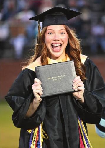 One last win at The Pitt | News | mymcr.net