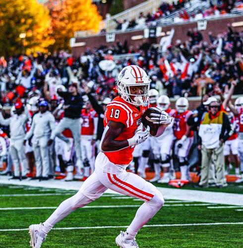 Bear-A-Van coming to Forsyth on Mon. | News | mymcr.net