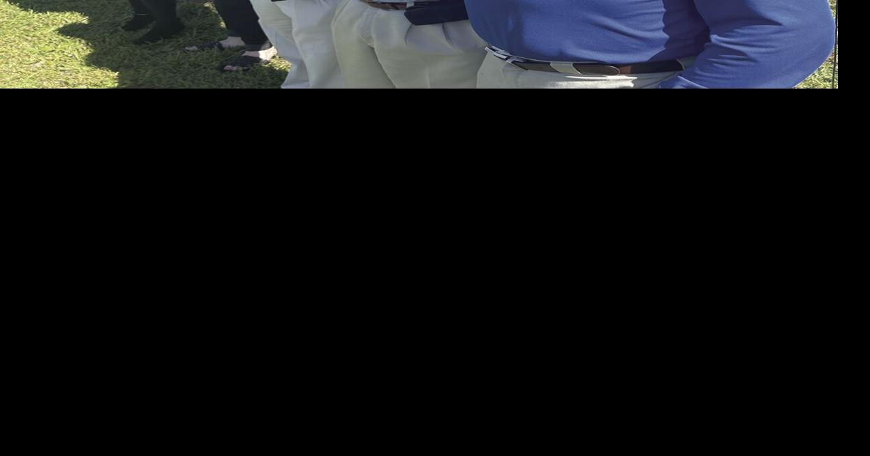 The Bunn Agency sold to Daniel Stickler | Free | mymcr.net