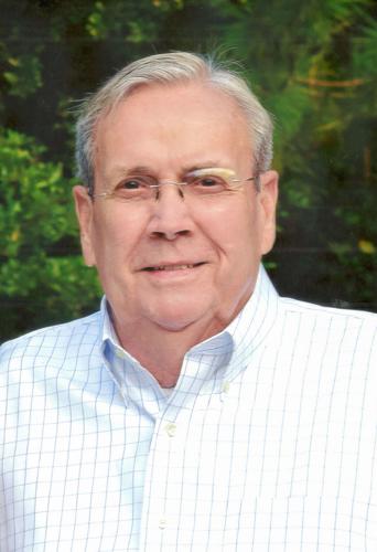 Norman Jackson Pitman | Tributes | mymcr.net