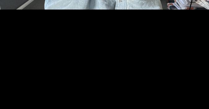 Bolingbroke’s Alan Walden releases ‘Southern Man’ | News | mymcr.net