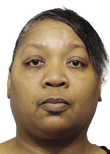 Macon women charged in 'hood fight | News | mymcr.net