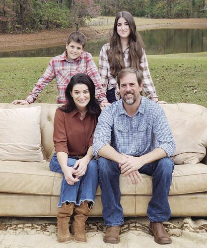 She gives a Hoots: Meet Monroe County's wildlife rehabilitator | Our ...