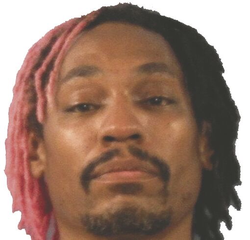 Famed rapper D-Roc gets DUI, drug charges | News | mymcr.net