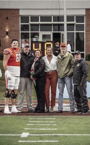 ‘So much for doing Christmas decorating’ | News | mymcr.net