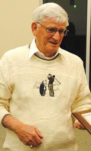 County mourns High Falls legend Billy Powell | News | mymcr.net