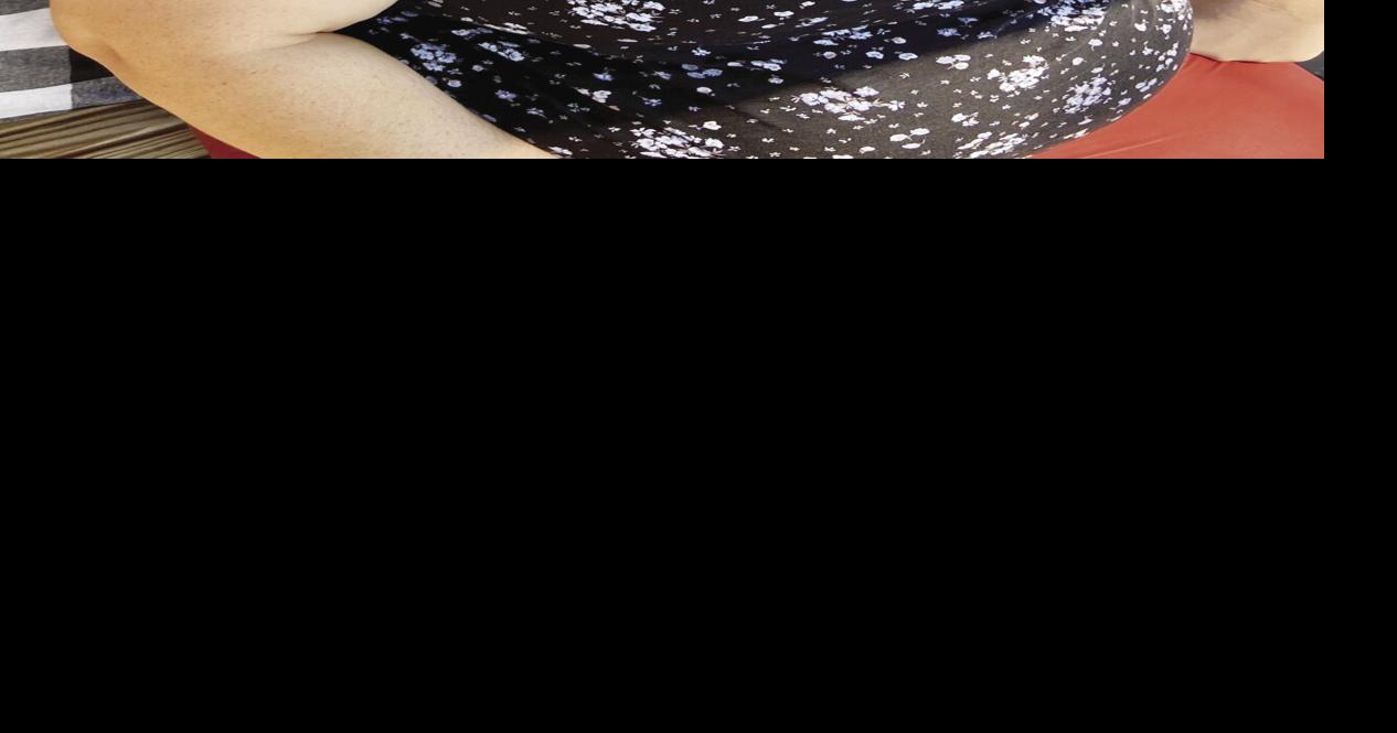 Chelsea Kerr an everyday hero | News | mymcr.net